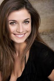 Image of Sarah Edwards