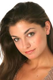Picture of Sarah Edwards