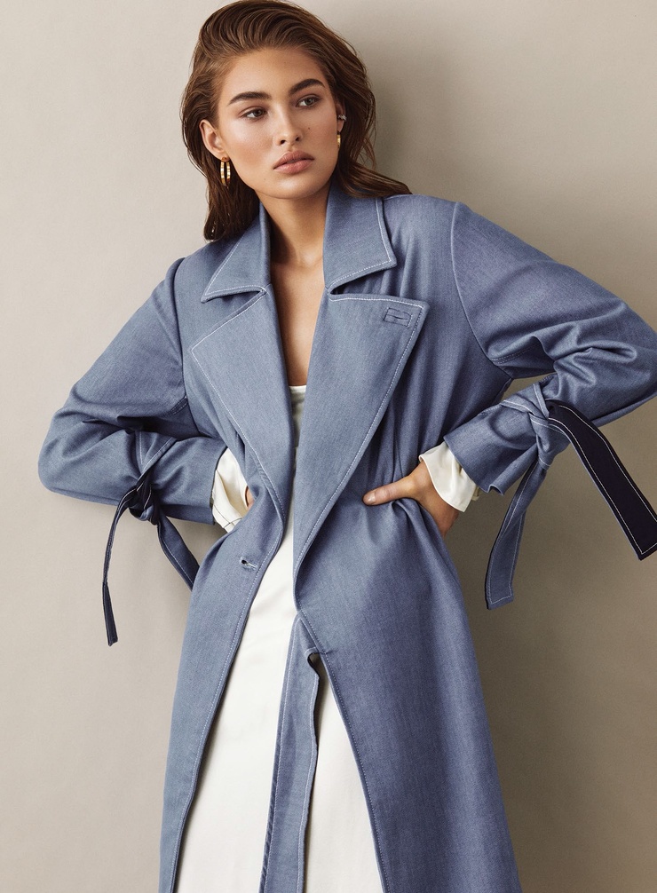 Image of Grace Elizabeth
