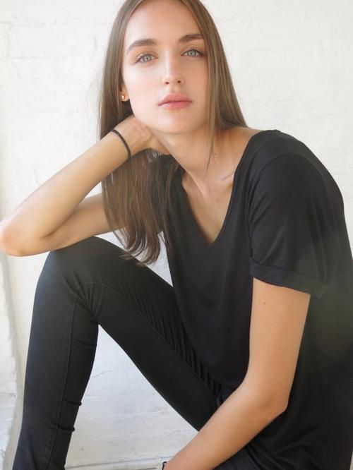 Stasha Yatchuk