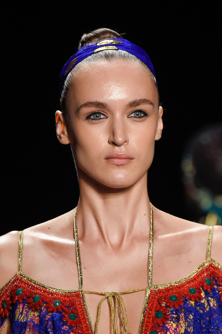 Stasha Yatchuk