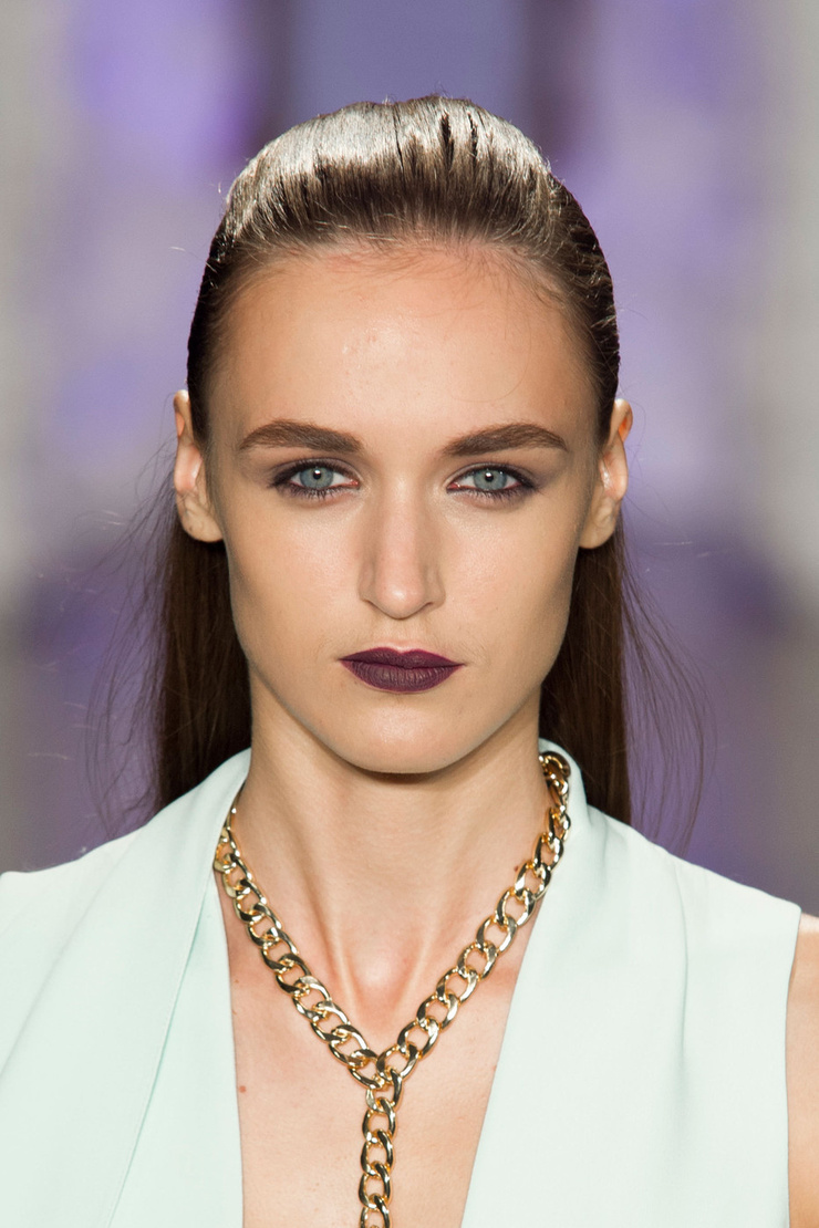 Stasha Yatchuk
