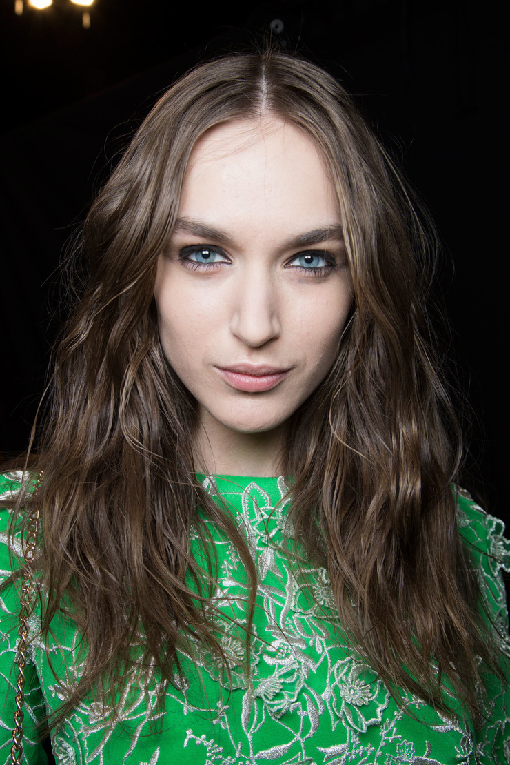 Stasha Yatchuk