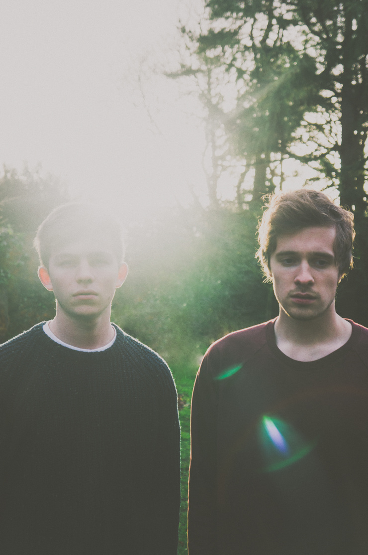 Aquilo picture