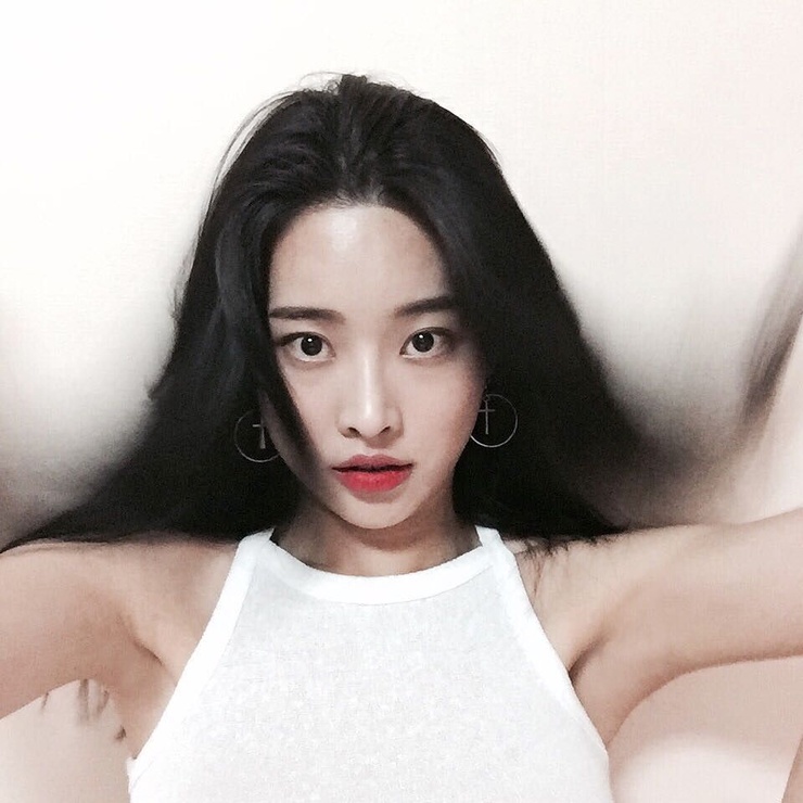 Picture of Min-Jung Bae