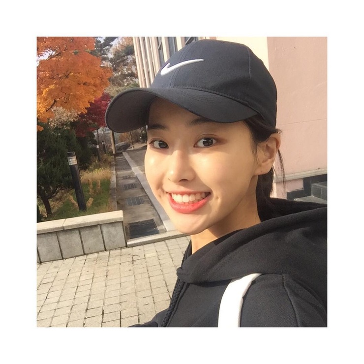 Picture of Min-Jung Bae