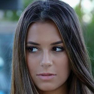 Picture of Rachel Bush