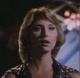 Picture of Nancy DeCarl