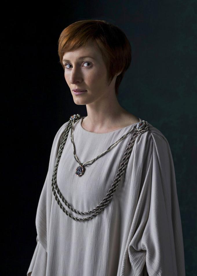 Mon Mothma picture