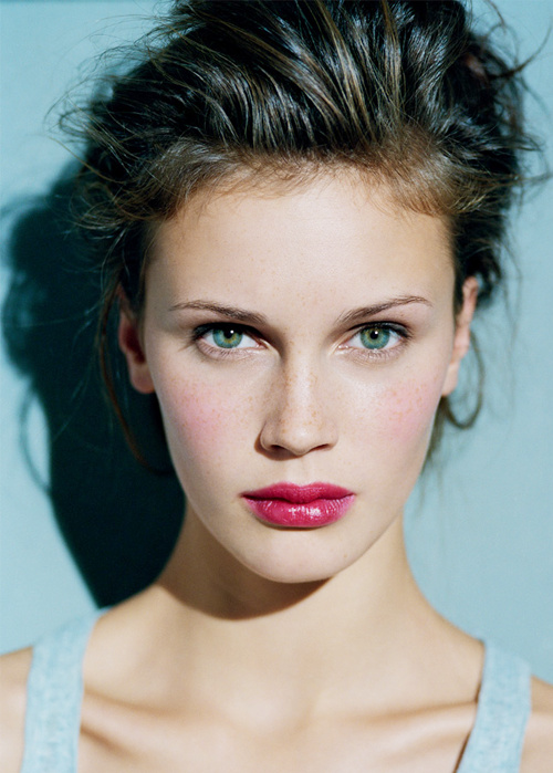 Marine Vacth
