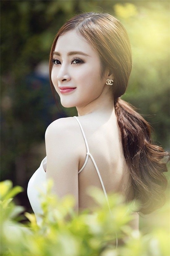 Angela Phuong Trinh image