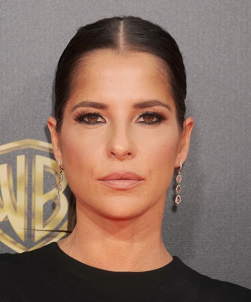 Picture of Kelly Monaco