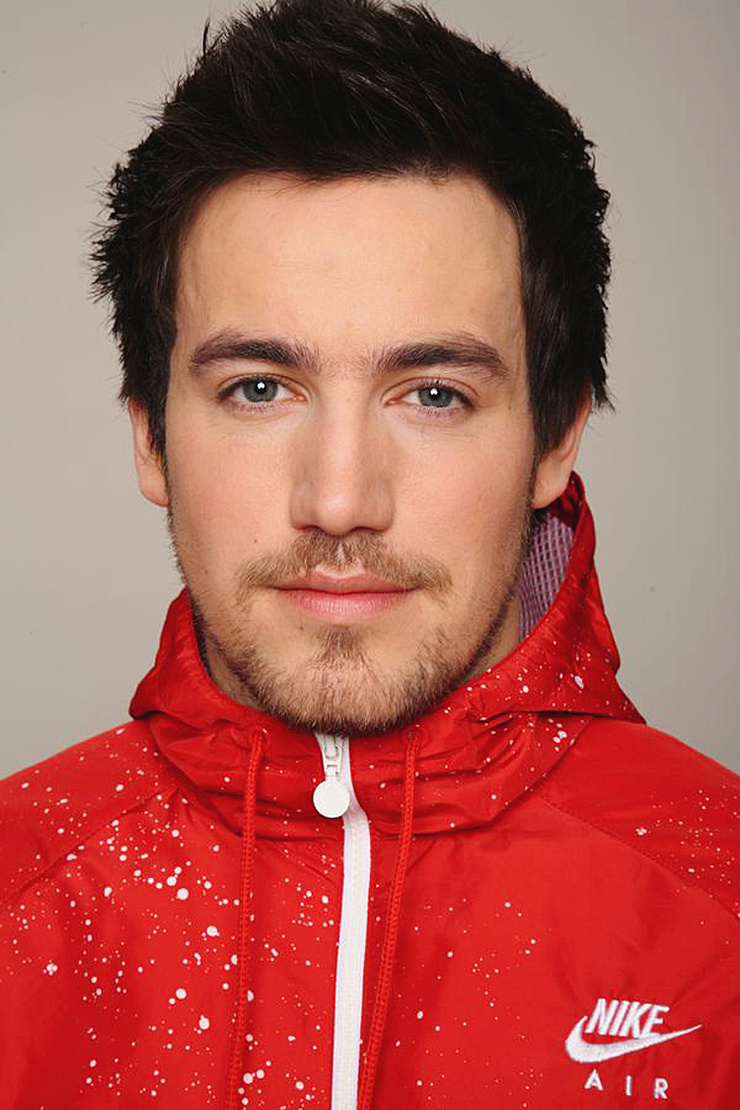 Picture of Jan Köppen