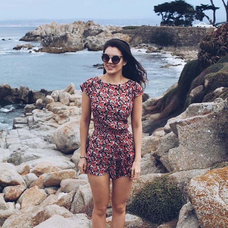 Picture of Rachael Neiberding