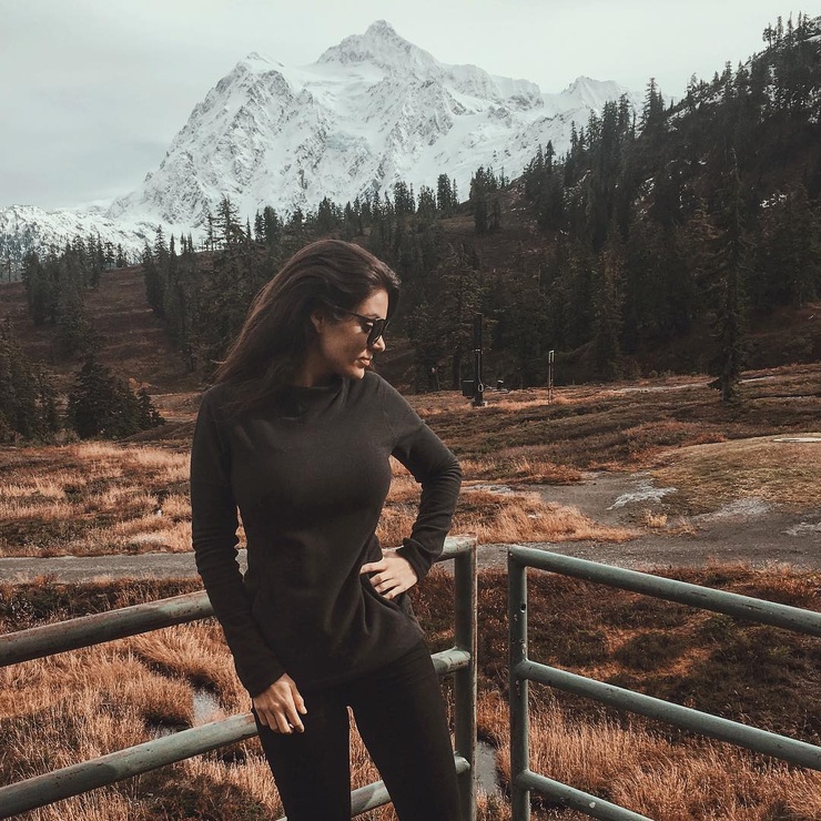 Rachael Neiberding image