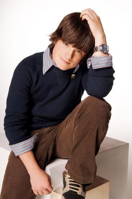 Image of Josh Hutcherson
