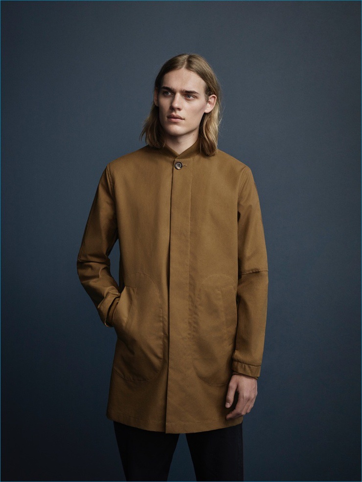 Picture of Ton Heukels