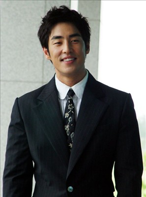 Seong-su Kim picture