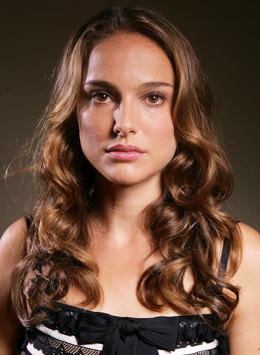 Picture of Natalie Portman