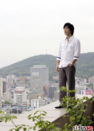 Seong-su Kim picture