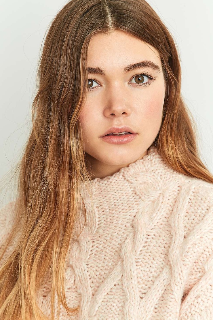 Picture of Lily Jean