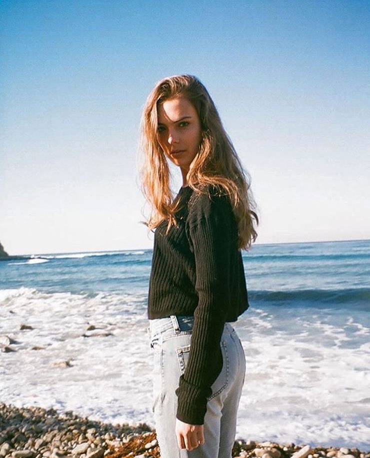 Picture of Carson Bruner