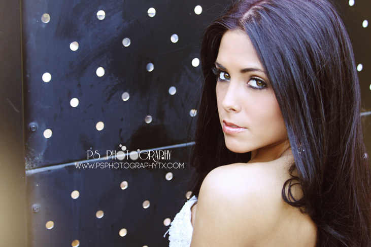 Picture of Ashton Torres