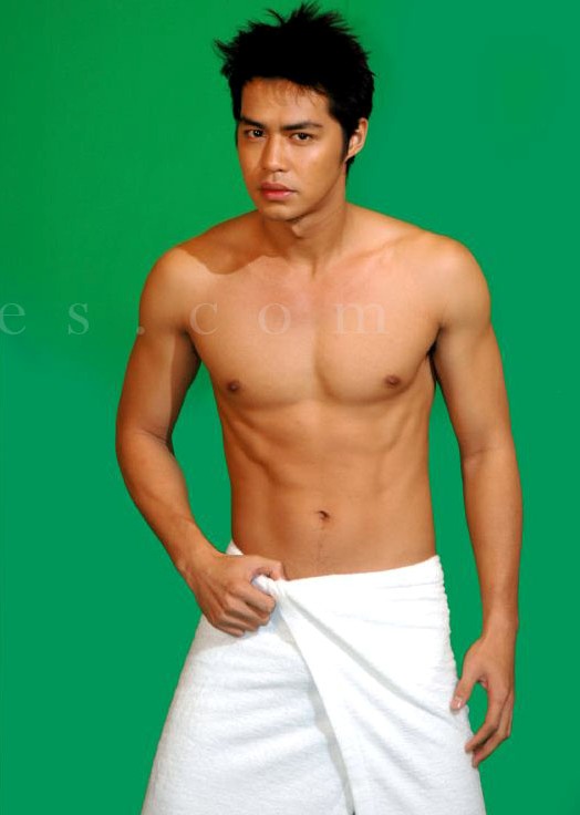 Picture of Zanjoe Marudo