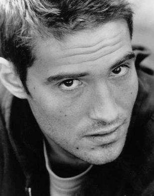 Picture of George Calil