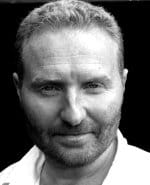 Phil McKee picture