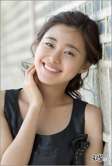 Picture of Yeong-eun Lee