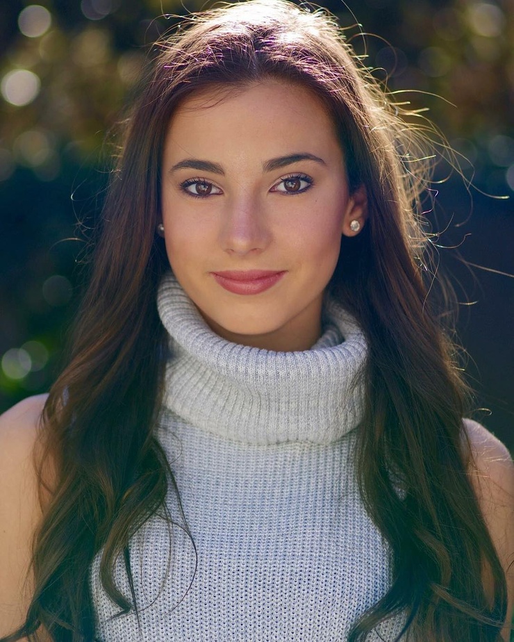 Listal - List the stuff you love! Movies, TV, music, games and books