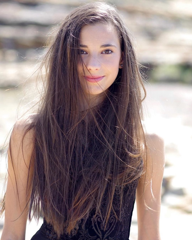 Listal - List the stuff you love! Movies, TV, music, games and books