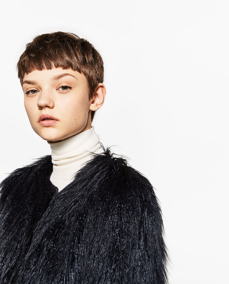 Picture of Pasha Harulia