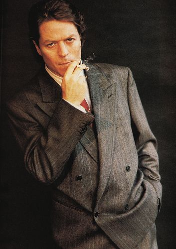 Picture of Robert Palmer