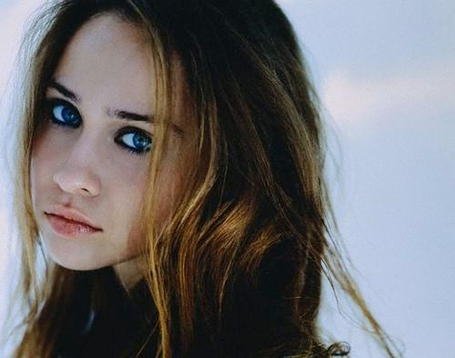 Picture of Fiona Apple