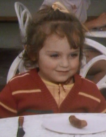 Picture of Jade Westbrook