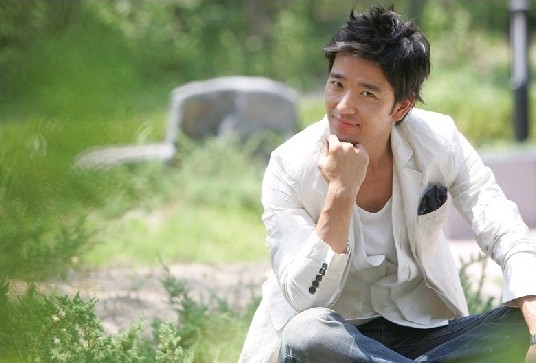 Picture of Soo-bin Bae