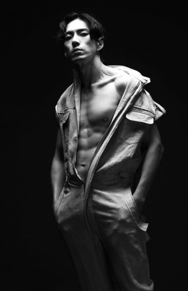 Picture of Il-guk Song