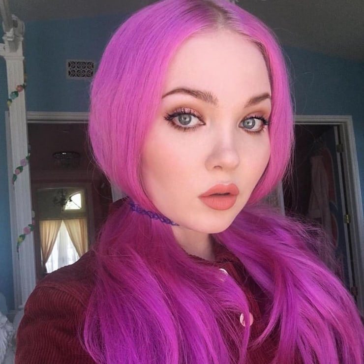 Image of Doe Deere