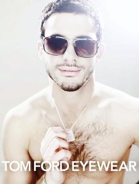 Eddie Razaz image