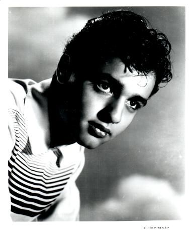 Picture of Sal Mineo