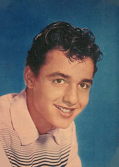 Picture of Sal Mineo