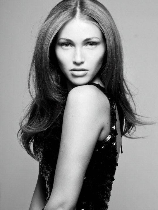 Image of Simone Villas Boas