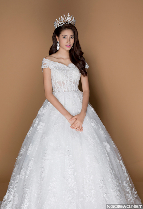 Picture of Huong Pham