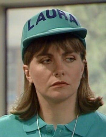 Laura Lancing image