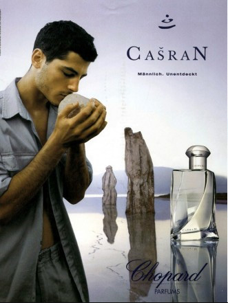 Picture of Atesh Salih