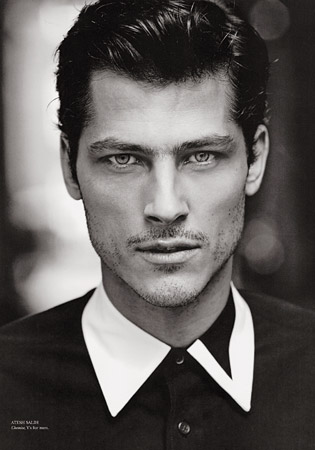 Picture of Atesh Salih