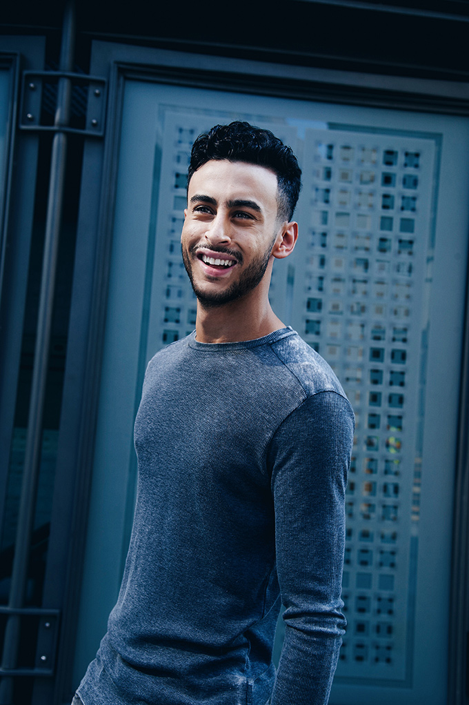 Picture of Fady Elsayed