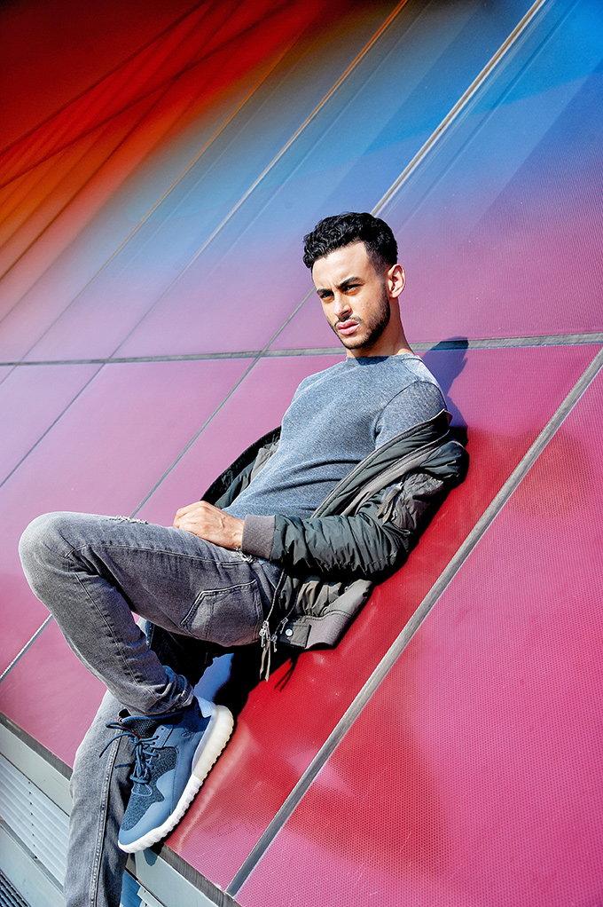 Picture of Fady Elsayed